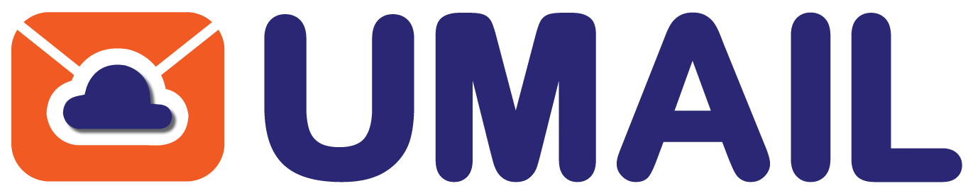 UMail Admin